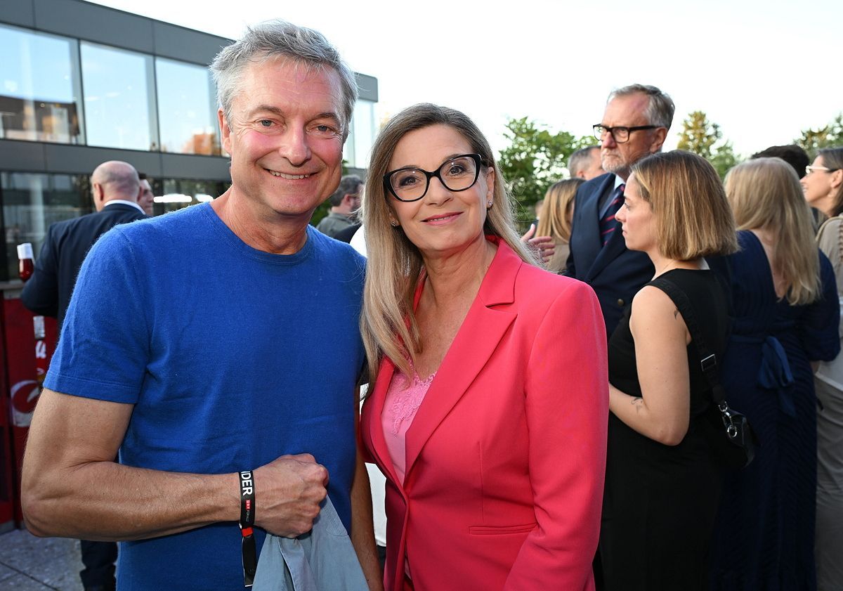 Christa Kummers ORF-Vertrag nicht verlängert: Freitag letztes "ZiB ...