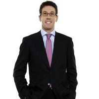 Die Einsteiger, Umsteiger und Aufsteiger der Woche - Job & Karriere ...