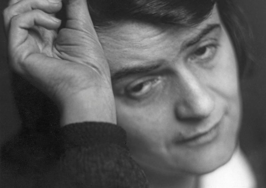 Maria Lazar: Wenn die Nazis schon warten - Literatur - derStandard.de ...