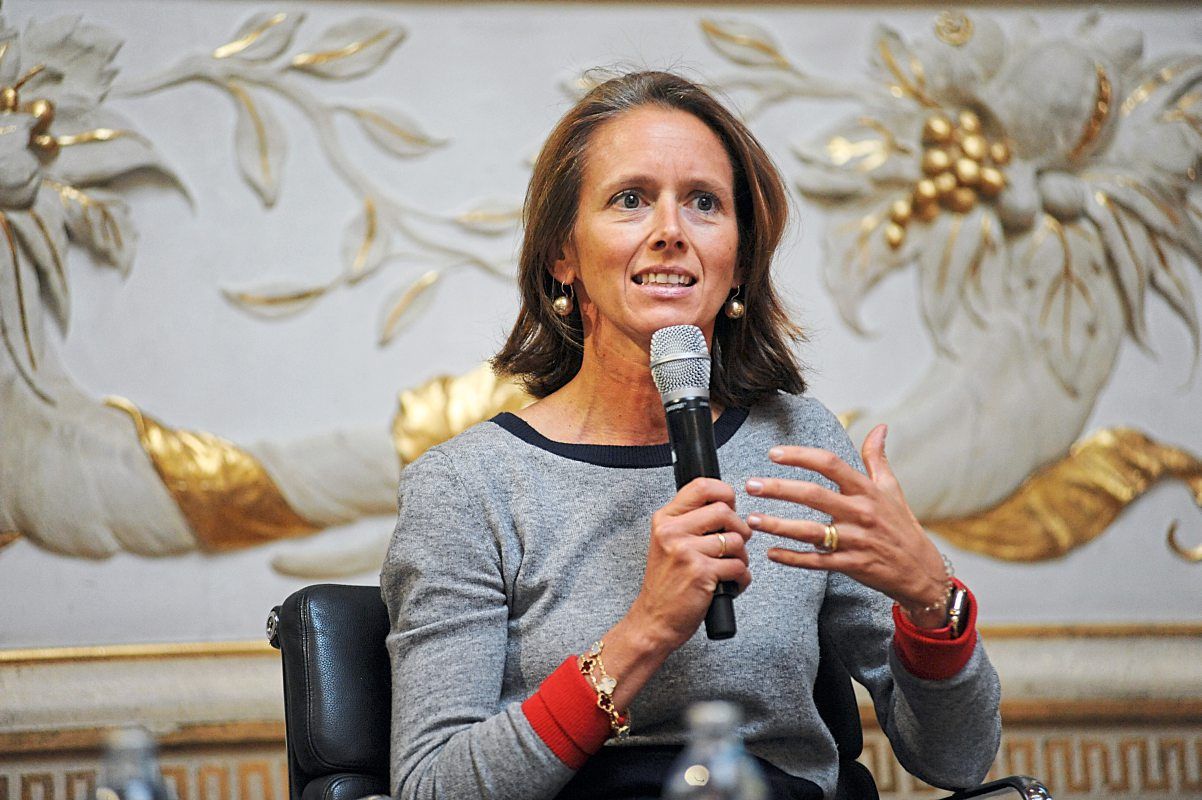 Wie mit digitalen Skills echte Weltprobleme gelöst werden können ...