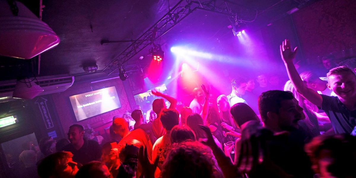 Stadt Wien startet Vergabeverfahren für Vienna Club Commission - Musik ...
