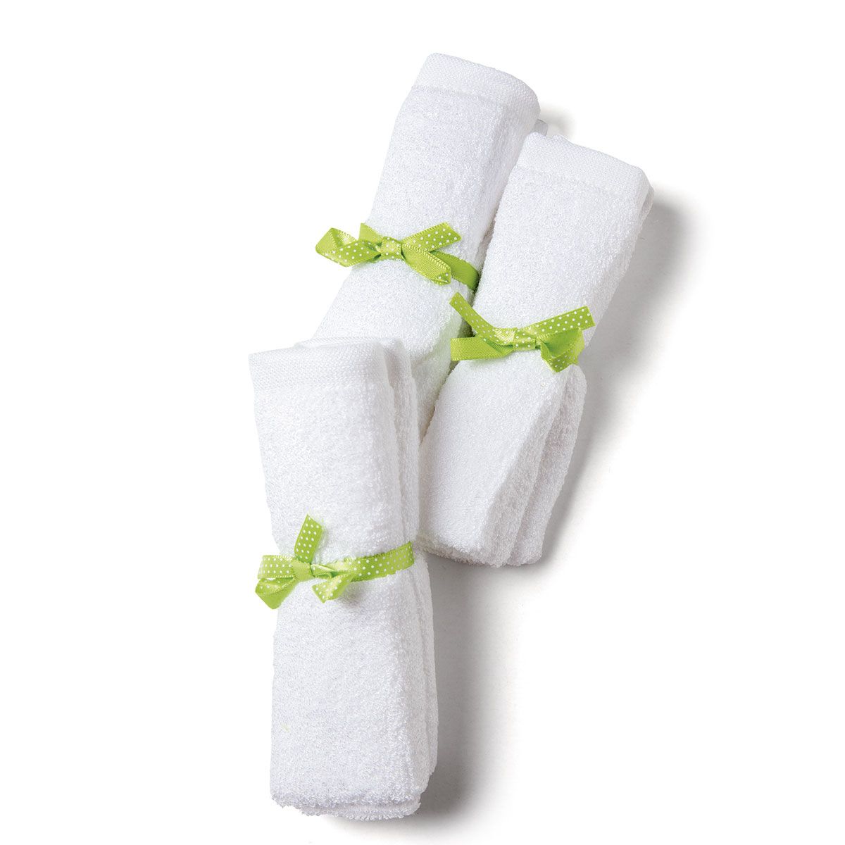 Im Test: Wiederverwendbare Abschminktücher - Körper & Kosmetik ...