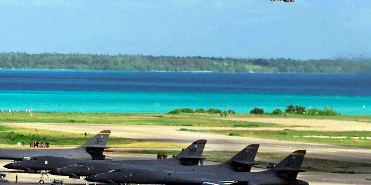 WEF 2026 in Davos: Trumps Flugzeug muss auf dem Weg in die Schweiz ...