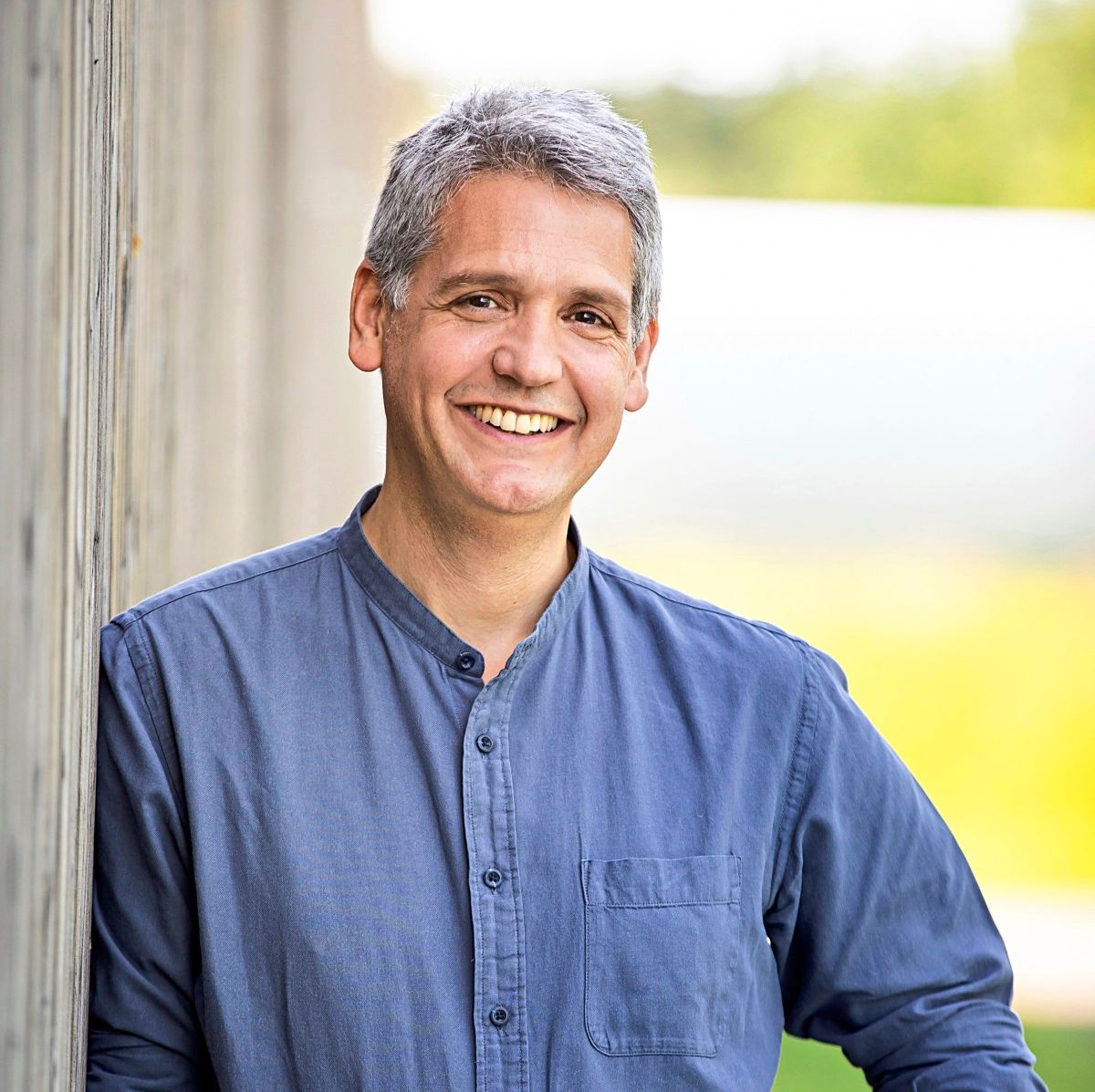 Wie Trumps Windkraft-Hetze bis ins Waldviertel nachhallt - Unternehmen ...