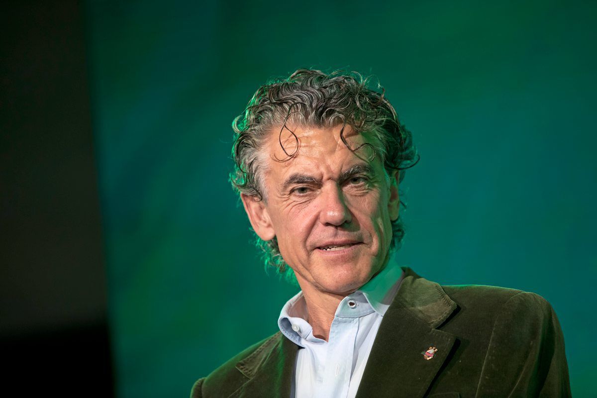 Causa Tojner: WKStA lässt Immobilien unter die Lupe nehmen - Wirtschaft ...