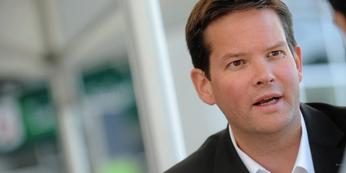 Mandl soll Köstinger im EU-Parlament nachfolgen - ÖVP - derStandard.at ...