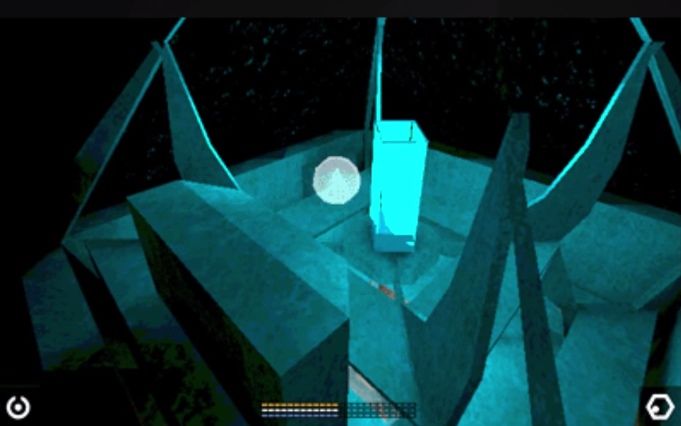 "Prospero": Valves nie veröffentlichtes Online-Spiel von 1996 - Games ...