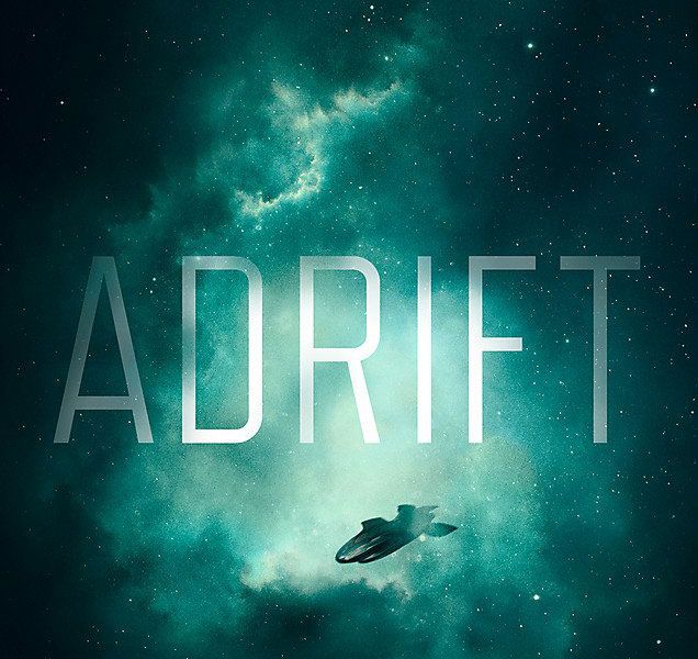 Rob Boffard: "Adrift" - Wissens-Blogs - derStandard.de › Wissen und ...