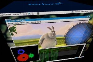 X.org Server 1.6.0 veröffentlicht - Linux-Unix - derStandard.at › Web