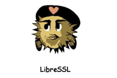 LibreSSL: OpenSSL-Abspaltung in erster Version - Innovationen ...