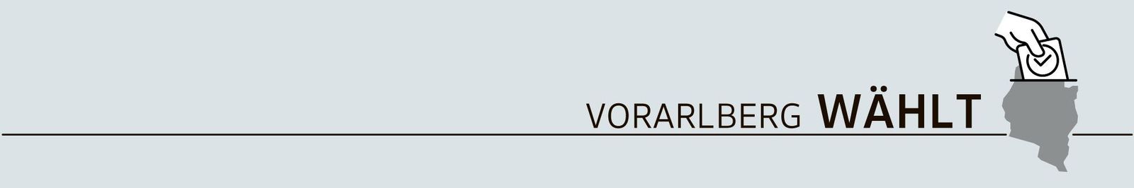 Vorarlbergs Neos-Chefin Gamon: "Zeit für reformfreudigen Partner in ...