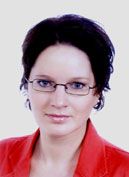 Neuer "Head of Electronic Buying" bei der Aegis Media Group - Werbung ...