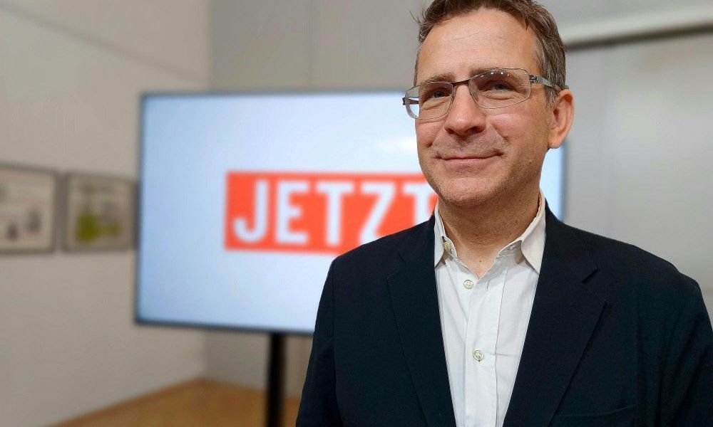 Anzeigen und Reichweite: "Jetzt" zahlte 66.000 Euro für Meta-Werbung ...