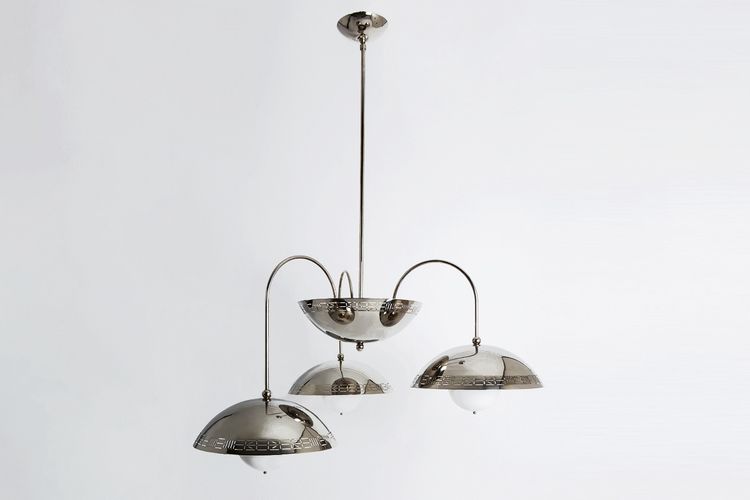 Roman Alonso: "In Kalifornien ist alles cooler" - Design & Interieur ...