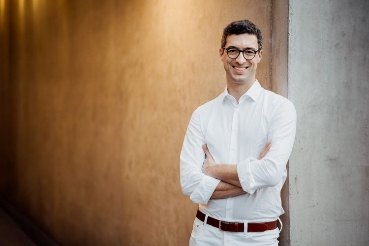 Moderne Krampfadertherapie: Effizient, schonend und nachhaltig mit Dr ...