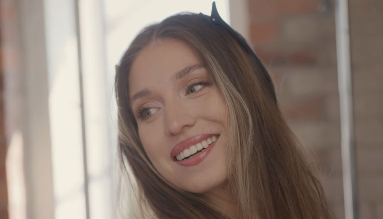 Deutsche Influencerin Bianca Bibi Claßen Ist Wieder Da Etat