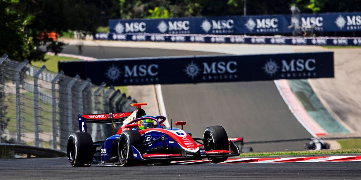 Faith adanza all my previous encounters were excellent, but