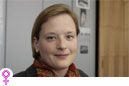 Iris Ortner - Unternehmen - derStandard.at › Wirtschaft