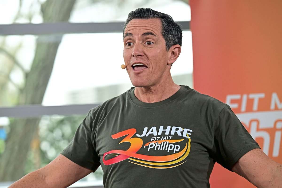 Philipp Jelinek: Straches fittester Freund - Inland - derStandard.at ...