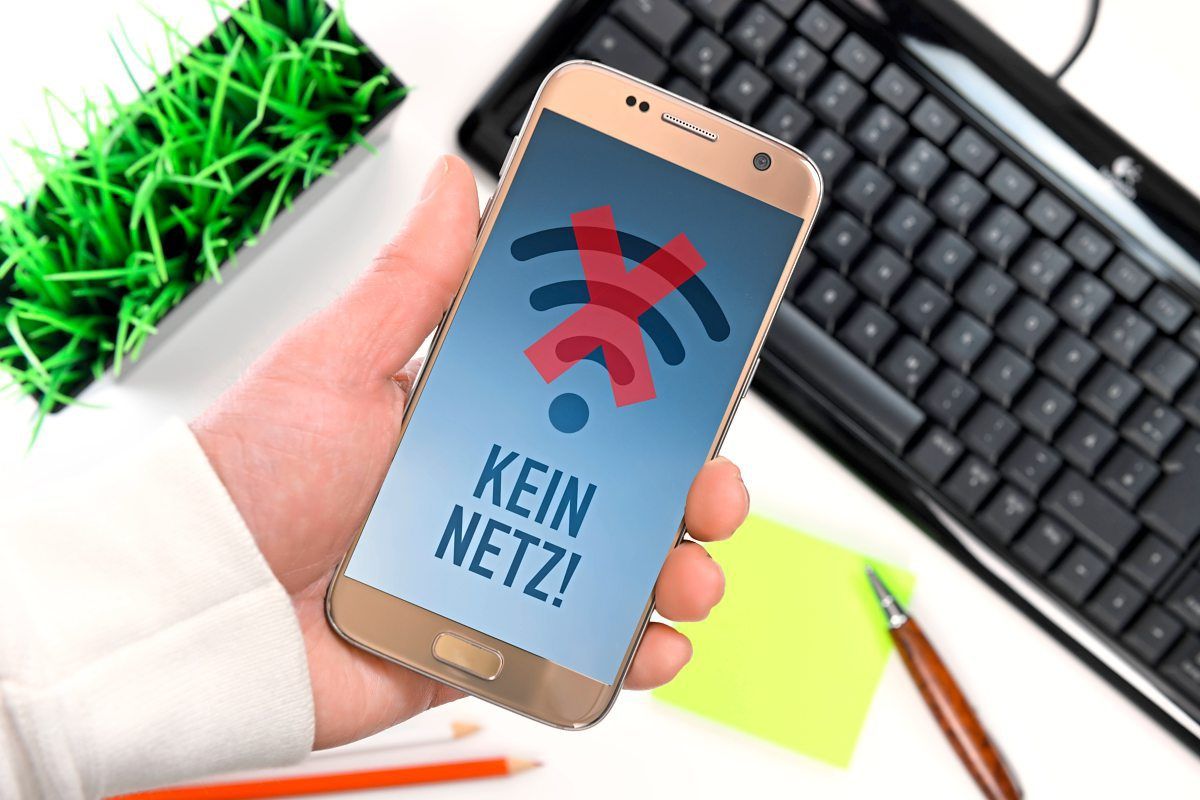 Im Irrgarten der Magenta-Hotline: Auf der Suche nach Service und WLAN ...