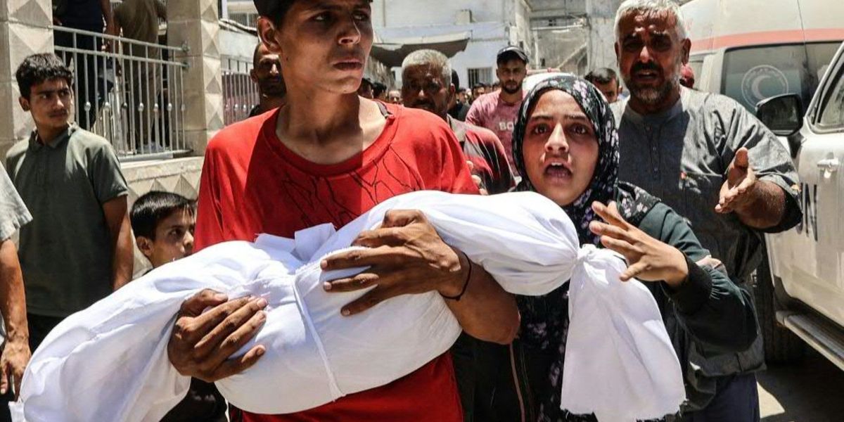 Madison beer sex tape porn generally, the women provide