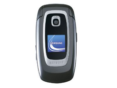 Samsung: Erste TV-Handys für Europa und ein Feuerwerk neuer Modelle - Telekom - derStandard.at › Web