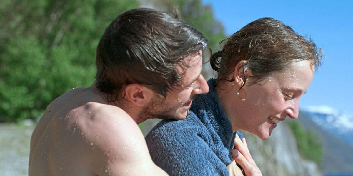 "Mehr denn je", "Rotzbub" und Edgar Allan Poe: TV-Tipps für Mittwoch ...