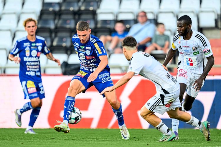 Die Talfahrt der Austria soll gegen den Tabellenletzten enden - Bundesliga - derStandard.at › Sport