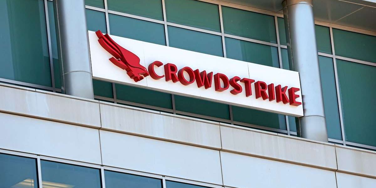 Delta verklagt CrowdStrike wegen Softwareupdate-Debakel im Juli - IT ...