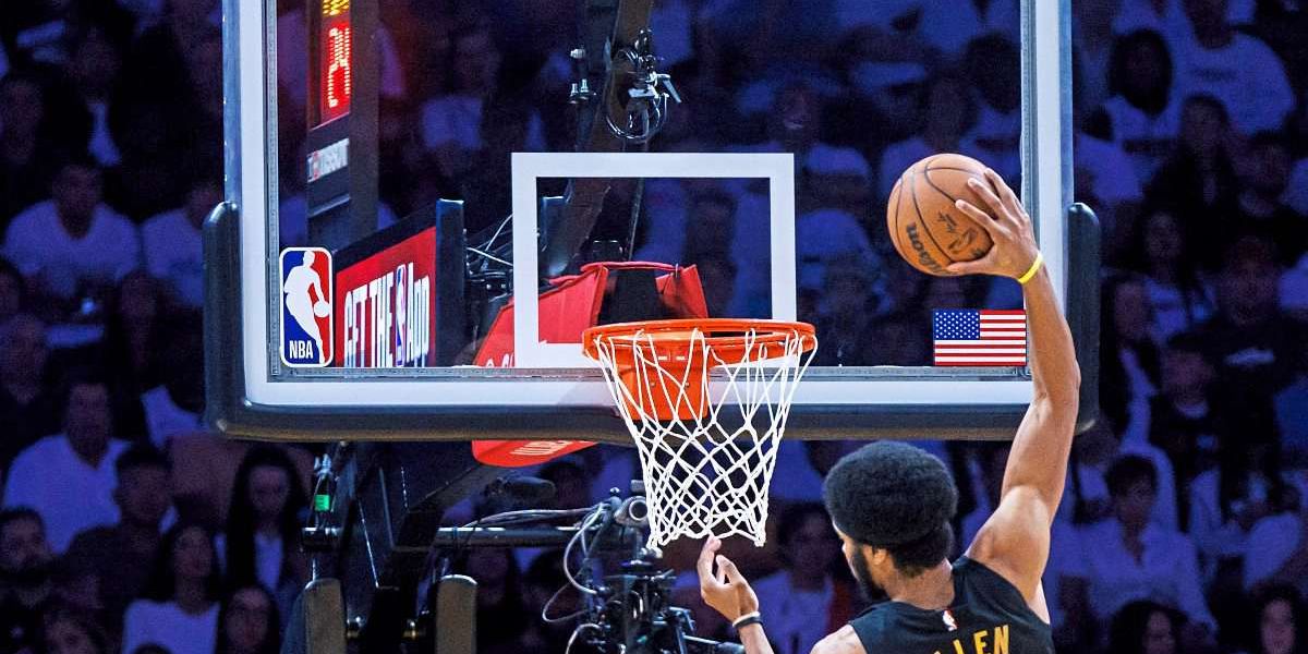 Cleveland braust im NBA-Playoff über Miami hinweg und fixiert zwei ...