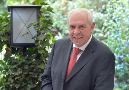 Früherer Patentamtschef wollte 152.000 Euro und verlor vor OGH ...