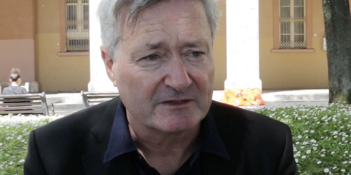 Wie 600 Journalisten aus 117 Ländern an einer Aufdeckerstory arbeiten ...