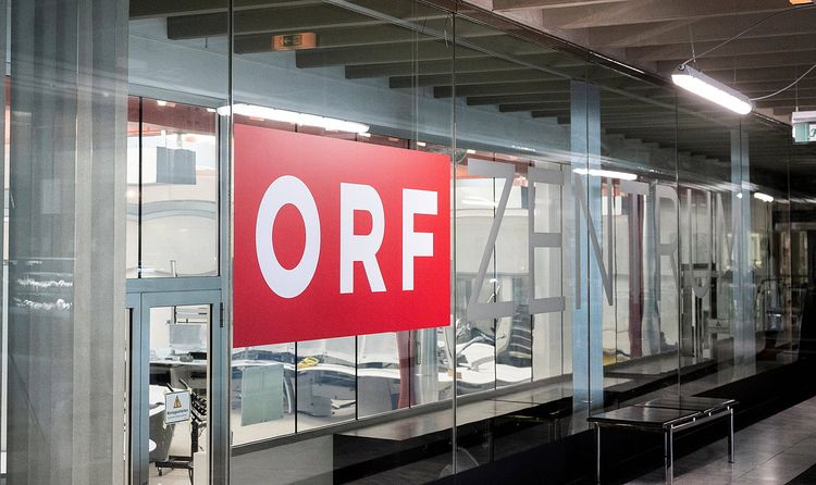 "Hohes Haus" auf ORF 2 über Schlepperbanden: Magic Life Moria und Club ...