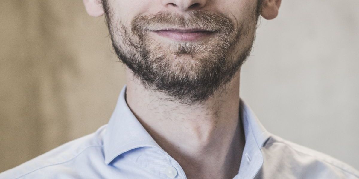 Michael Pirsch ist neuer B2C-Chef der VGN Medien Holding - Medien ...