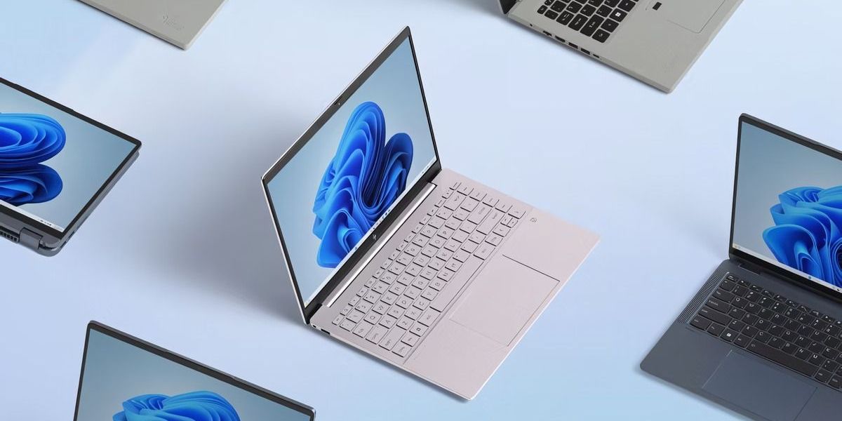 "Strebt nach KI-Monopol": Mann klagt gegen Supportende von Windows 10 ...