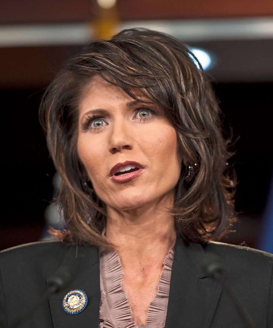 Trump und das Mar-a-Lago-Face: Was hat es damit auf sich? - Lebensstil ...