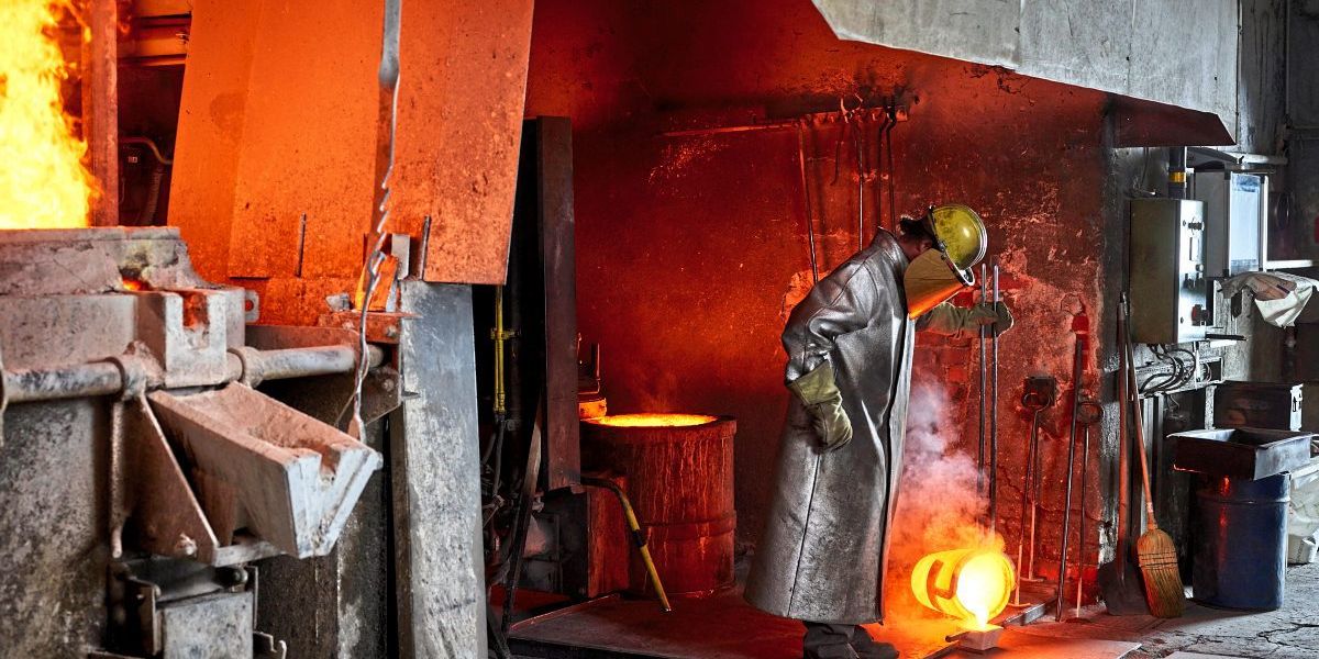 Kampf um Abgeltung der Rekordinflation beginnt - Wirtschaft ...