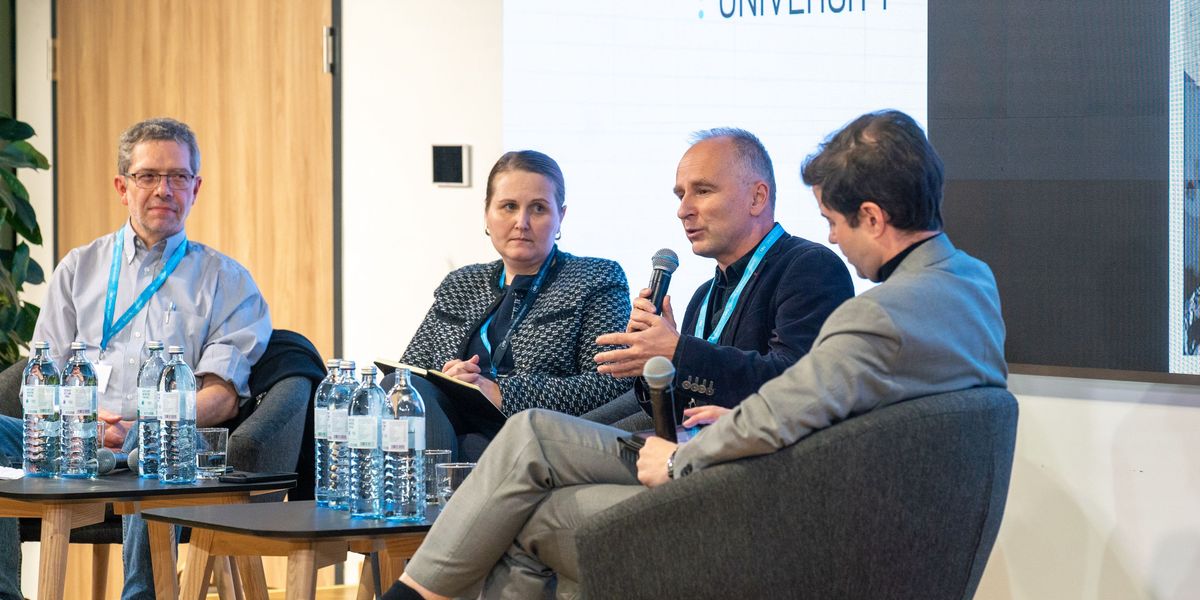 Tag der Politikwissenschaft 2024 - Politikwissenschaftsblog ...