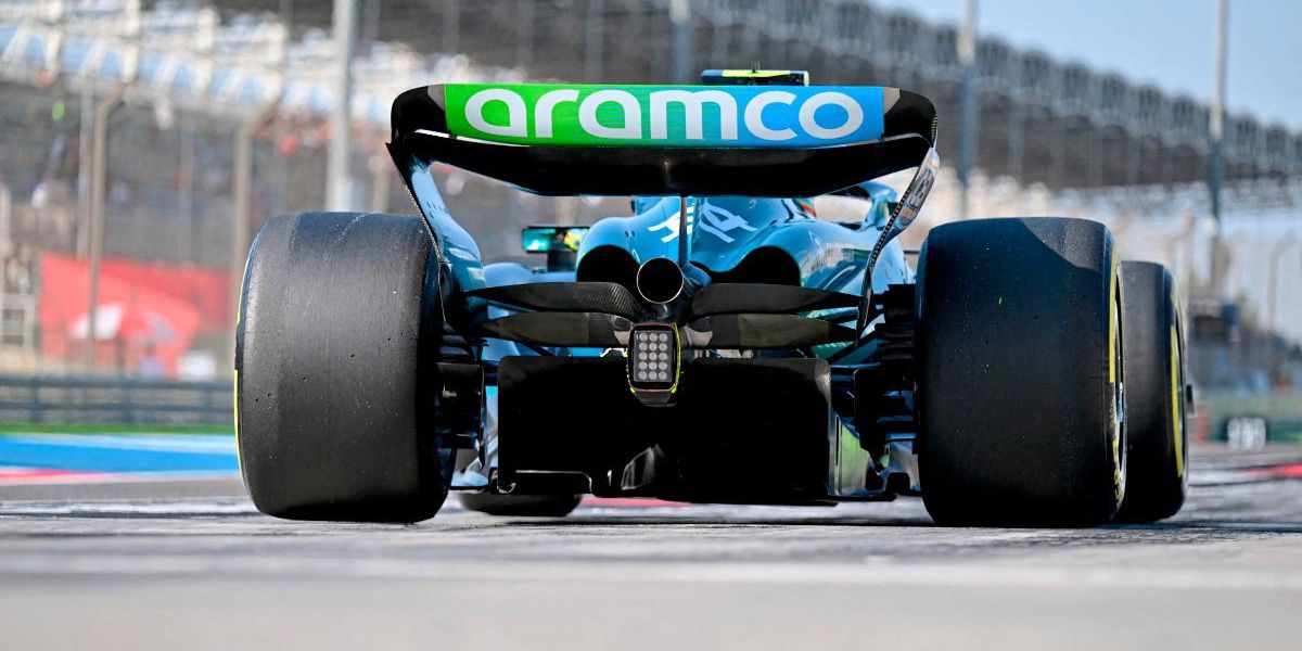 Das Jahr des Fernando Alonso? Was die Formel-1-Saison bringt - Formel 1 ...