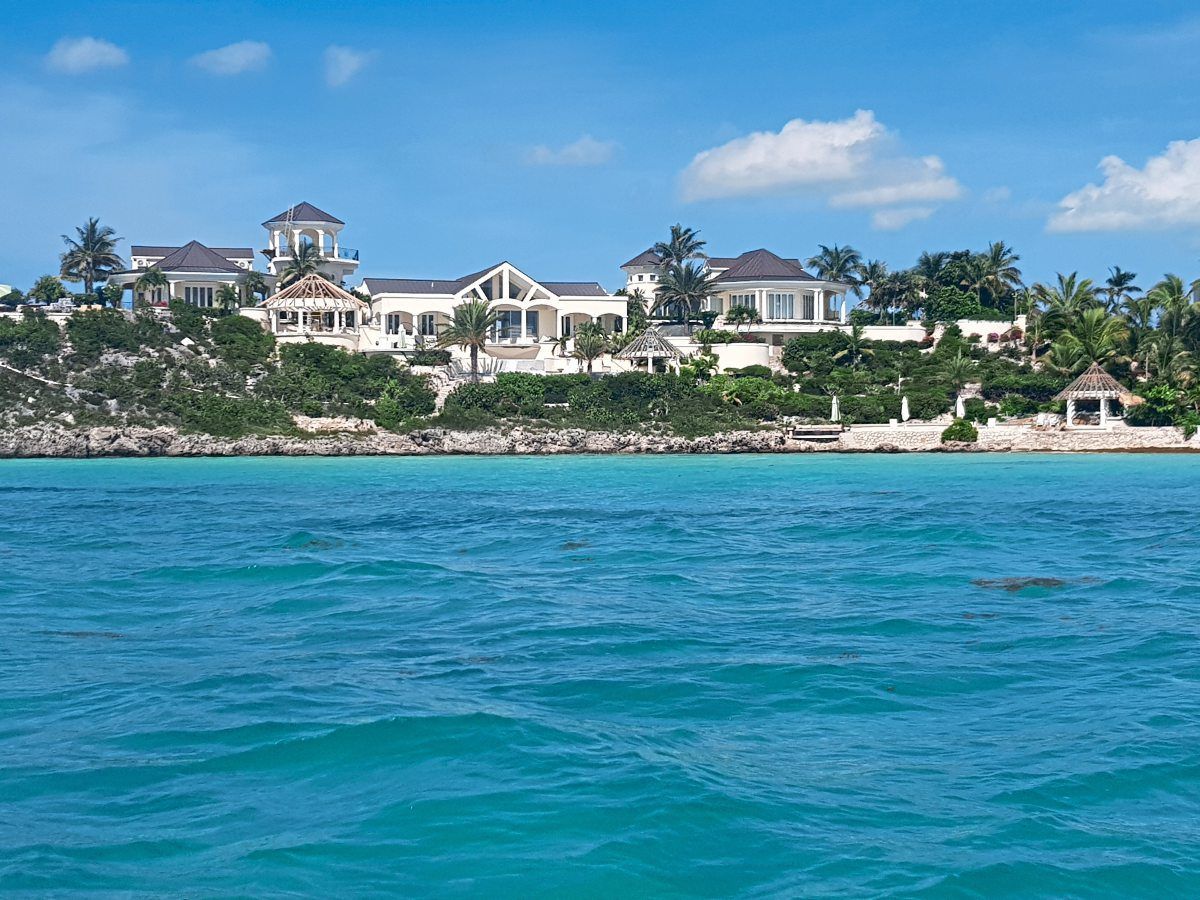 Die schönsten Urlaubsfotos unserer Userinnen und User der Woche ...