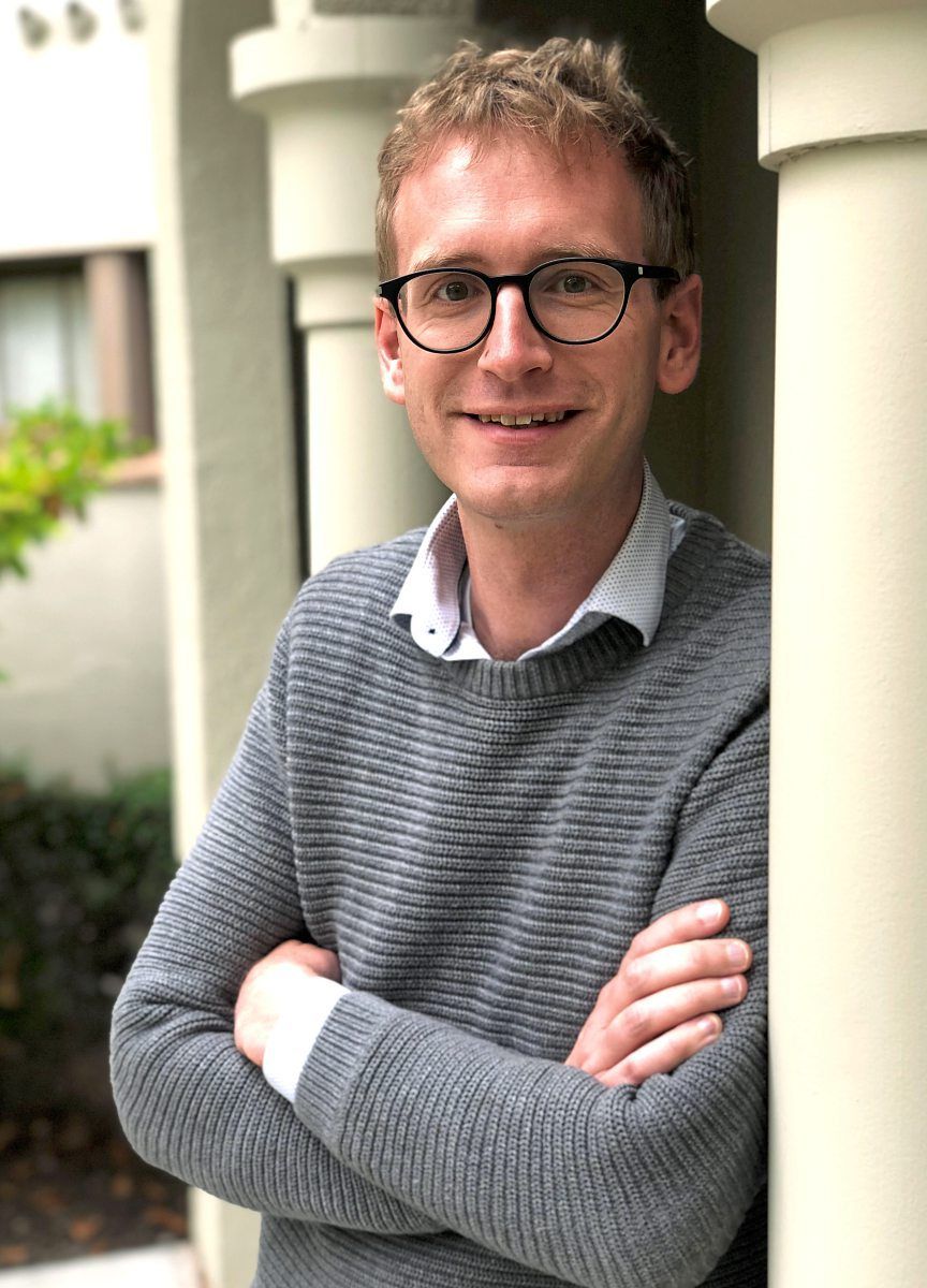 Cancel-Culture: Eine alte Angst in einem neuen Gewand - Literatur ...