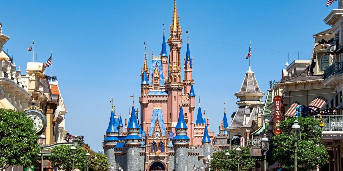 Das Paris-Syndrom oder Welche Destinationen schwer überschätzt werden ...