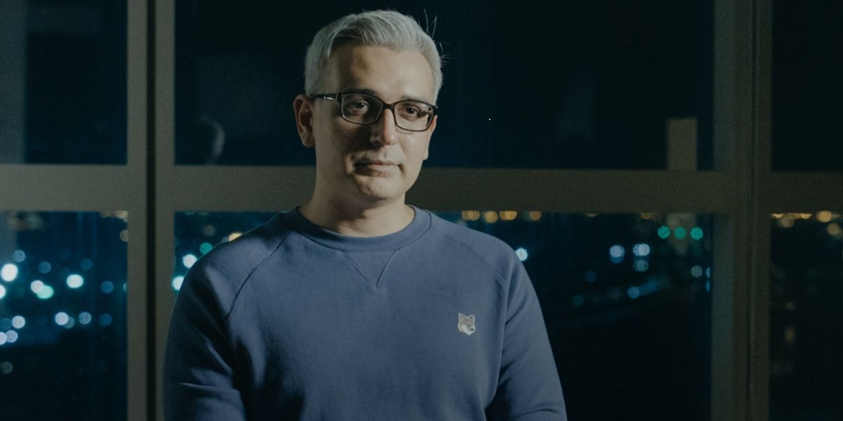 Whistleblower Pav Gill: "Ich habe Wirecard zu Fall gebracht" - Finanzen ...