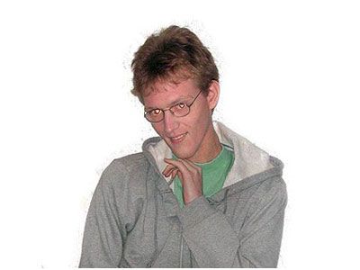 Der Kult um Ellen Feiss geht weiter - Apple - derStandard.at › Web