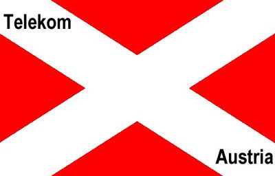 Telekom Austria - Logo? Logo! - Telekom - derStandard.at › Web