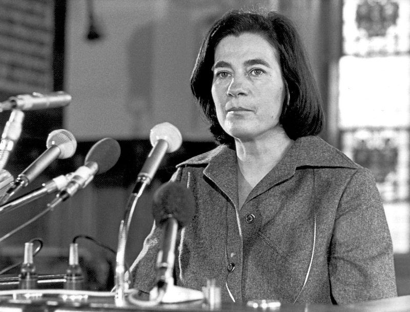 "Sei gegrüßt und lebe": Zwei Autorinnen vor dem Hintergrund der DDR ...