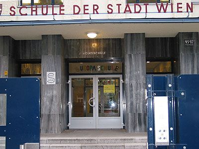 Schule einmal anders - Schule - derStandard.at › Inland