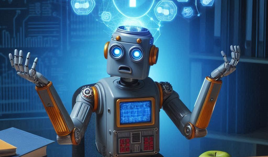 Bombenbau mit ChatGPT: Chatbots lassen sich zu leicht austricksen ...