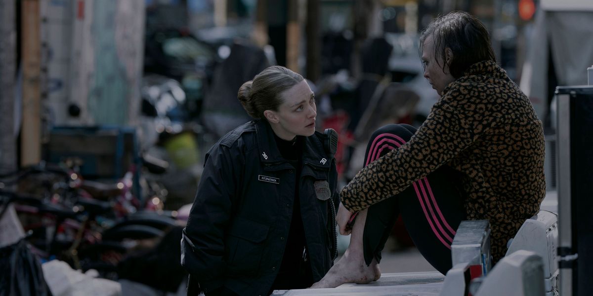 "Karma", "Das Mercury-Puzzle", "Mackie Messer": TV- und Streamingtipps ...