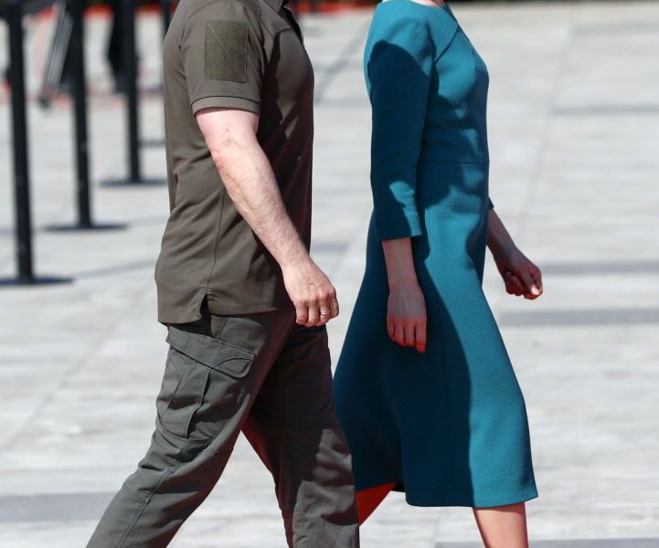 EPG Summit Takes Place at Magnificent Mimi Castle in Moldova's Bulboaca ...